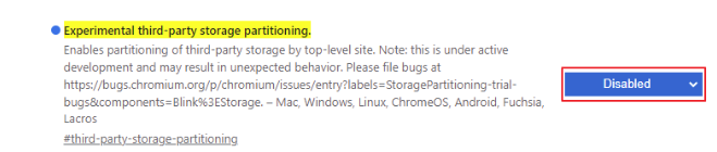 [EDR] If EDS-00010 Authentication Error Occurs During EDR Web Console Login – ASK