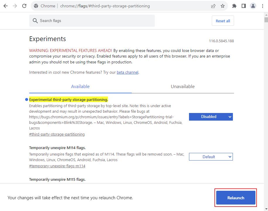[EDR] If EDS-00010 Authentication Error Occurs During EDR Web Console Login – ASK