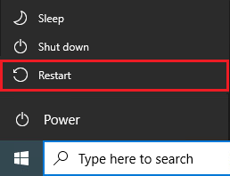 [V3] A process error occurs when running V3 scan. – ASK